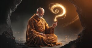 Monk Names: Name Generator & Ideas - Fascinate Names