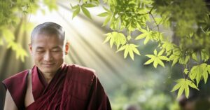 Monk Names: Name Generator & Ideas - Fascinate Names