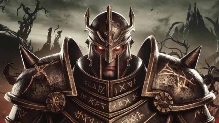 Unique Paladin Names: 600+ Paladin Name Ideas & Generator - Fascinate Names