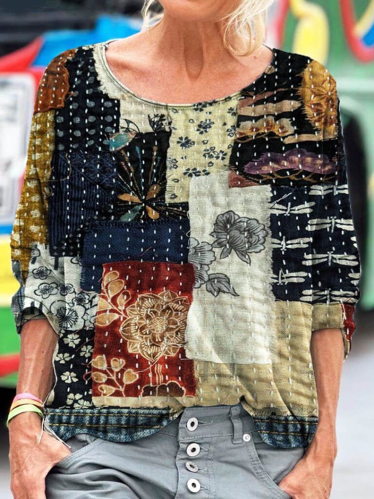 Reworked Clothes – Fashion with a Fresh Purpose - Fascinate Names
